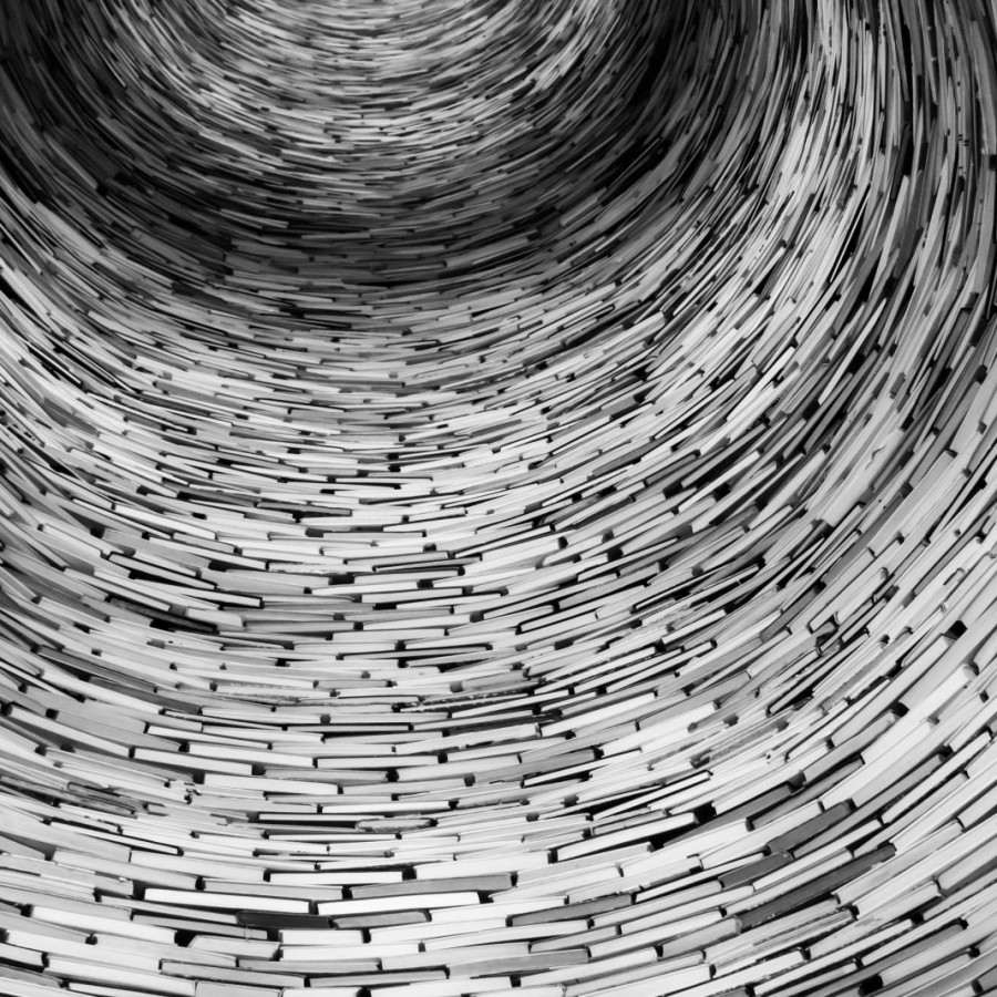 Making Sense of Complexity - an introduction to Cynefin - Leading Humans Making Sense of Complexity - an introduction to Cynefin - Leading Humans